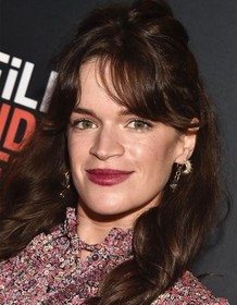 Ele Woods - Rotten Tomatoes