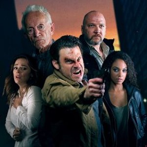 Cut To The Chase Rotten Tomatoes