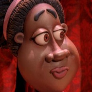 The PJs: Season 2, Episode 17 - Rotten Tomatoes