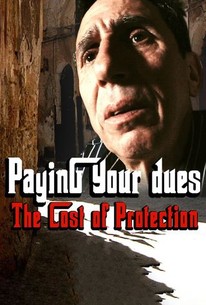 Paying Your Dues | Rotten Tomatoes