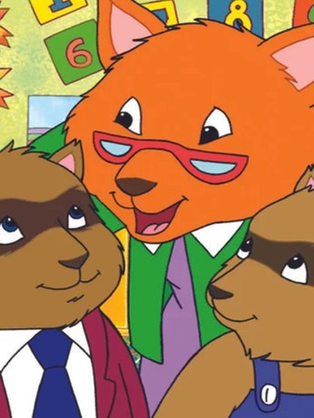 timothy goes to school coloring pages