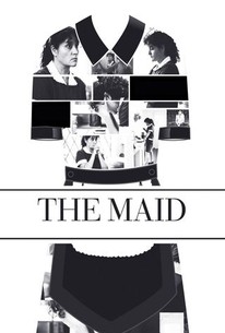 The Maid | Rotten Tomatoes