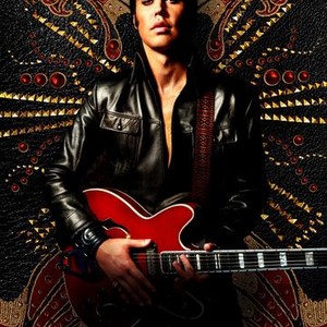 Elvis - Rotten Tomatoes