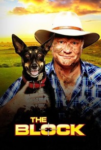 The Block: Season 18 | Rotten Tomatoes