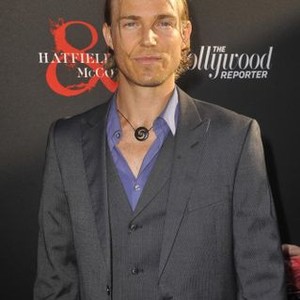 Jilon VanOver - Rotten Tomatoes