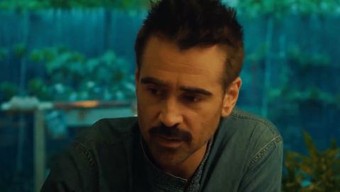 After Yang - Rotten Tomatoes