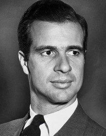 John Hersey - Rotten Tomatoes
