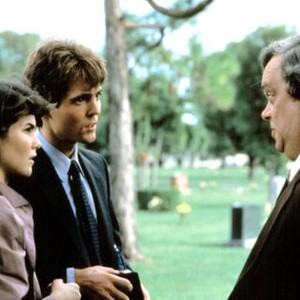 Shannon Presby - Rotten Tomatoes