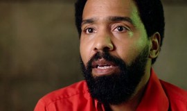 Snowfall - Rotten Tomatoes