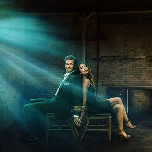 True Lies - Rotten Tomatoes