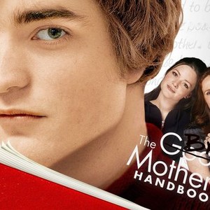 The Bad Mother's Handbook - Rotten Tomatoes