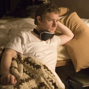 The Good Night - Rotten Tomatoes