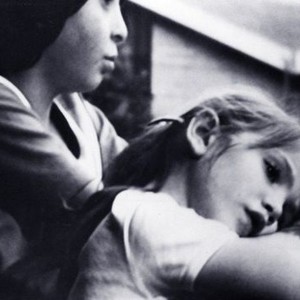 Number Two - Rotten Tomatoes