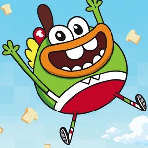 Breadwinners - Rotten Tomatoes
