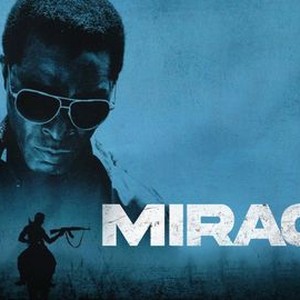Mirage - Rotten Tomatoes