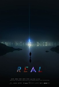 Real (2017) | Rotten Tomatoes