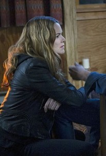 The Following: Season 2, Episode 8 | Rotten Tomatoes