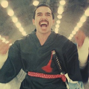 Kakabakaba Ka Ba? - Rotten Tomatoes