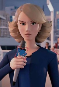 Kong: King of the Apes: Season 1, Episode 7 - Rotten Tomatoes