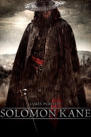 solomon kane 2