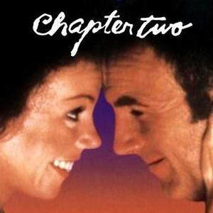 Chapter Two - Rotten Tomatoes