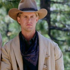 Bonanza: The Return - Rotten Tomatoes