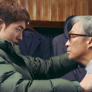 Remember - Rotten Tomatoes