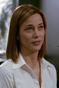 John Doe: Season 1, Episode 5 - Rotten Tomatoes