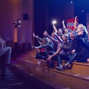 Encore! - Rotten Tomatoes