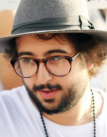 Zeeba - Rotten Tomatoes