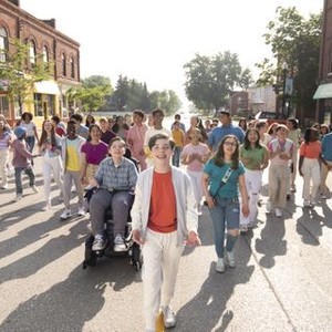 13: The Musical - Rotten Tomatoes