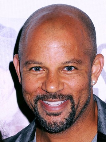 chris williams flender