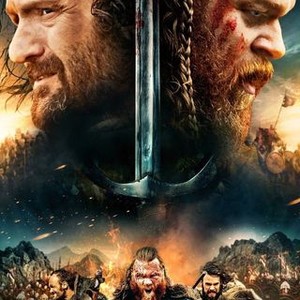 Viking Legacy - Rotten Tomatoes