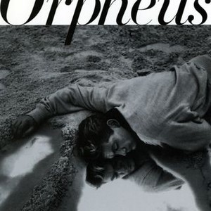Orpheus - Rotten Tomatoes