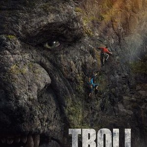 Troll - Rotten Tomatoes