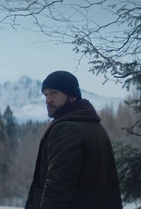 Detective Forst: Season 1, Episode 3 | Rotten Tomatoes