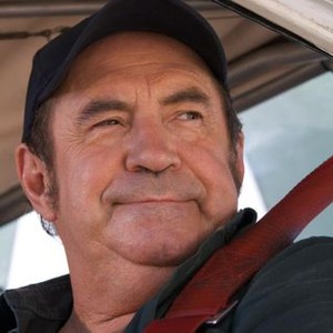 Roy Billing - Rotten Tomatoes