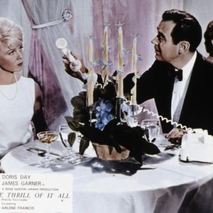 Elliott Reid - Rotten Tomatoes