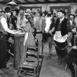 Paul Hurst - Rotten Tomatoes