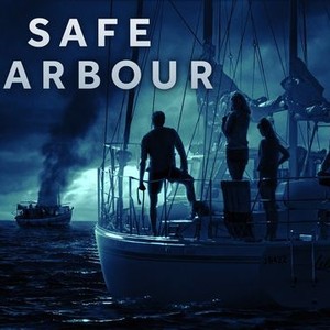 Safe Harbour - Rotten Tomatoes