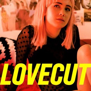 Lovecut - Rotten Tomatoes
