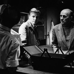 Michael Powell - Rotten Tomatoes