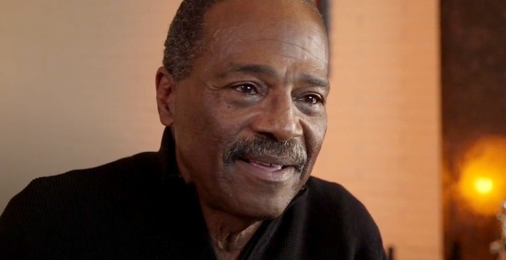 Life & Life - Rotten Tomatoes