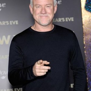 John Debney - Rotten Tomatoes