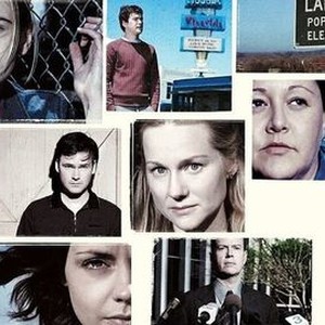 The Laramie Project - Rotten Tomatoes