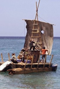 Lost: Season 1, Episode 25 | Rotten Tomatoes