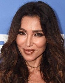 Metisha Schaefer - Rotten Tomatoes