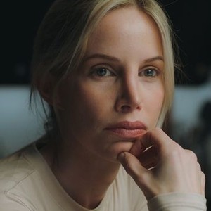 Nightalk - Rotten Tomatoes