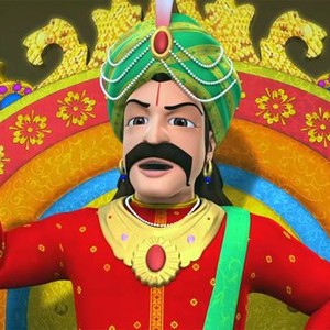 Dhira - Rotten Tomatoes