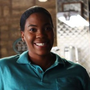 Mile 19 - Rotten Tomatoes